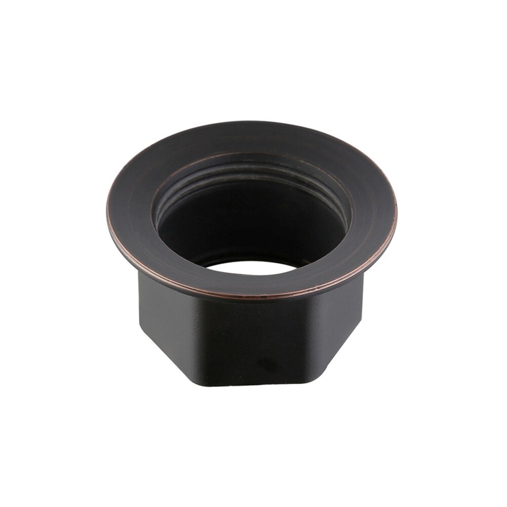 Sink Drain Basin Anti Verstopping Met Zeef Accesso... – Grandado