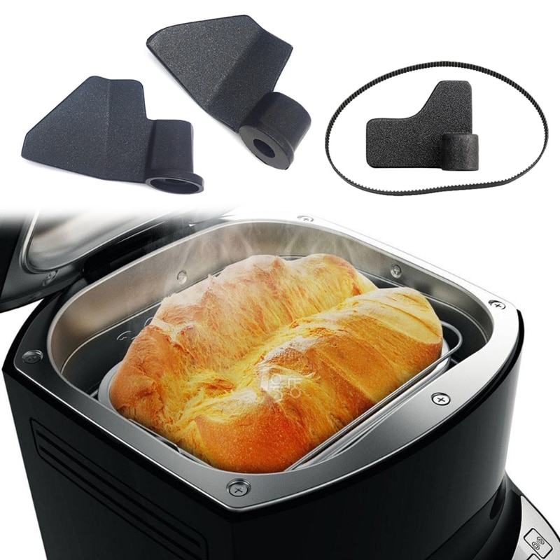 Bread Maker Machine Blade Parts Mixing Paddle Knea... – Grandado