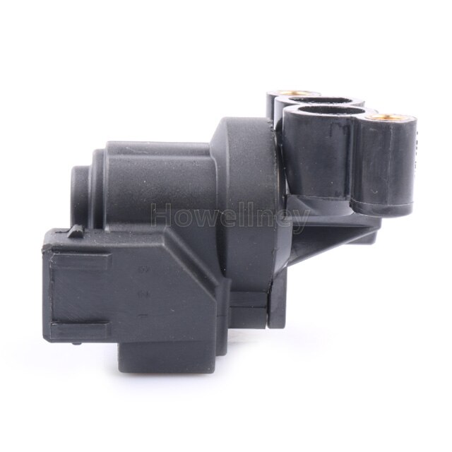 Idle Air Control Valve IAC 35150-22600 3515022600 ... – Grandado