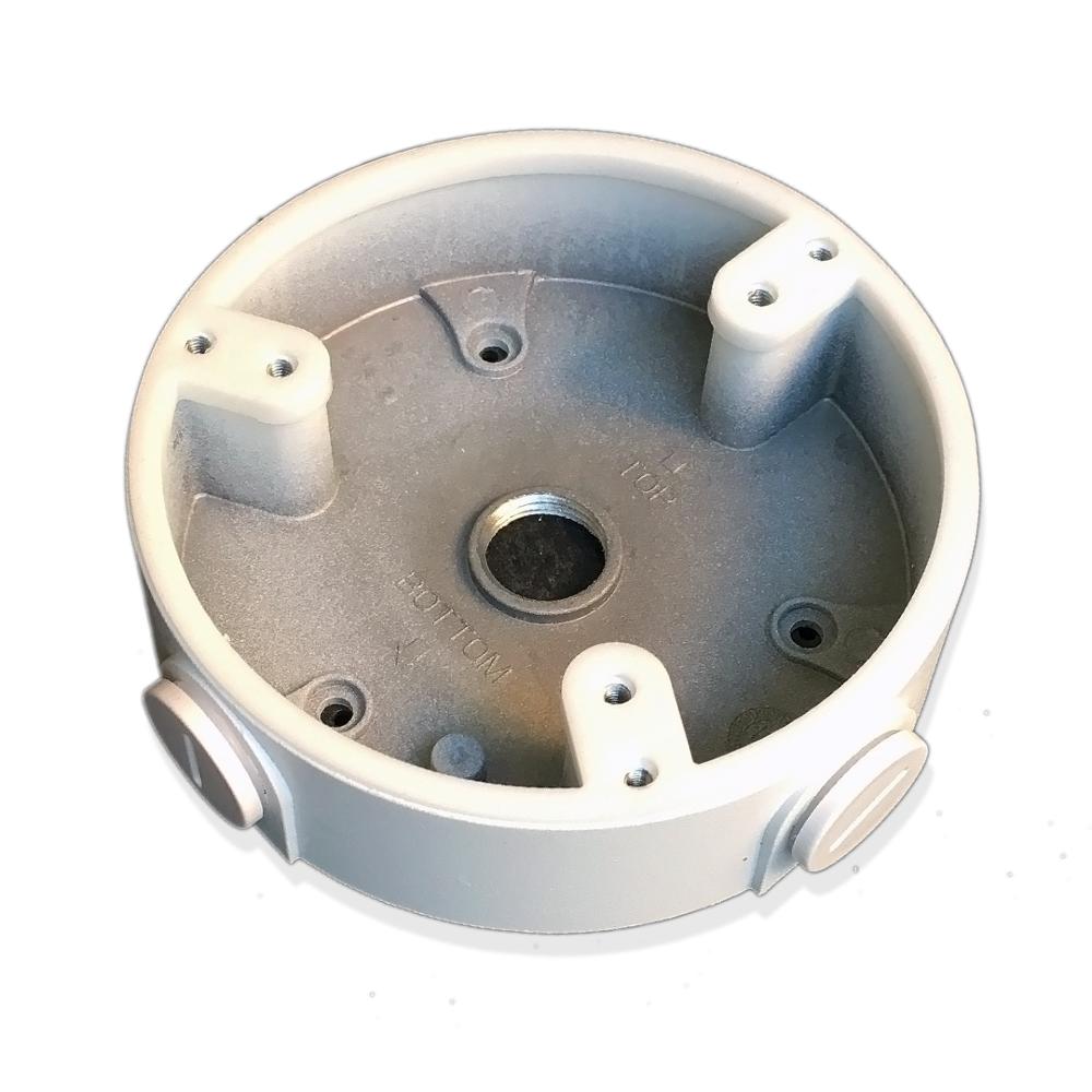 Security CCTV Water-proof Junction Box PFA137 IP C... – Vicedeal