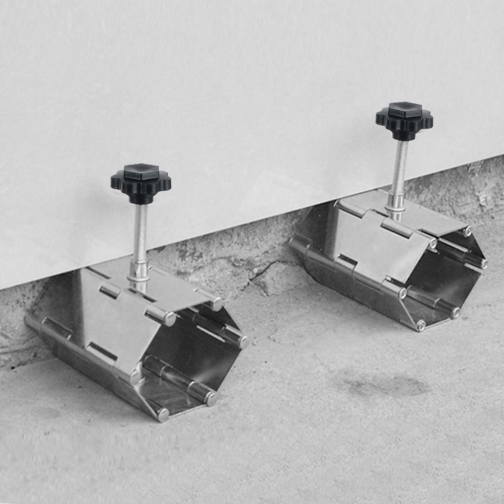 Labor-saving Arm Lift Cabinet Jack Wall Tile Locat... – Vicedeal