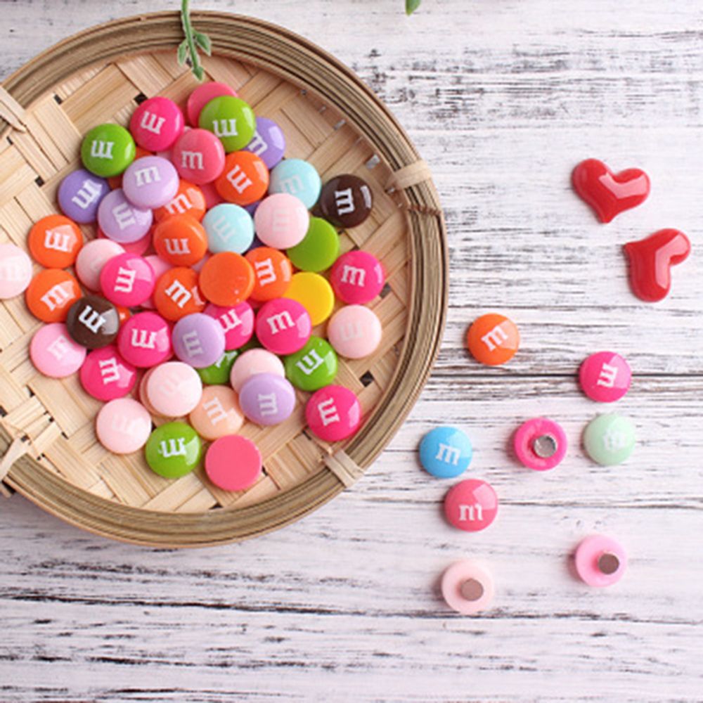 Resin Craft Fridge Magnets Cartoon Souvenir Refrig... – Grandado