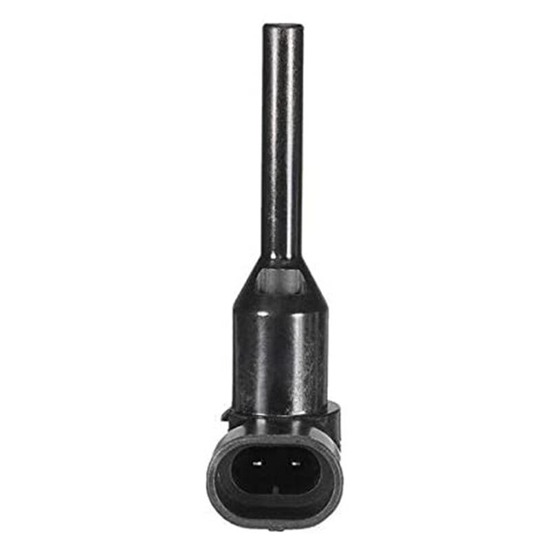 Car Auto Coolant Fluid Level Sensor 93179551 13047... – Vicedeal