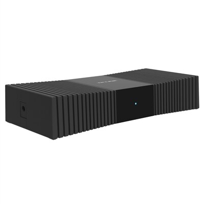 tp-link switch gigabit ethernet 5-port 5GE TL-SG10... – Vicedeal
