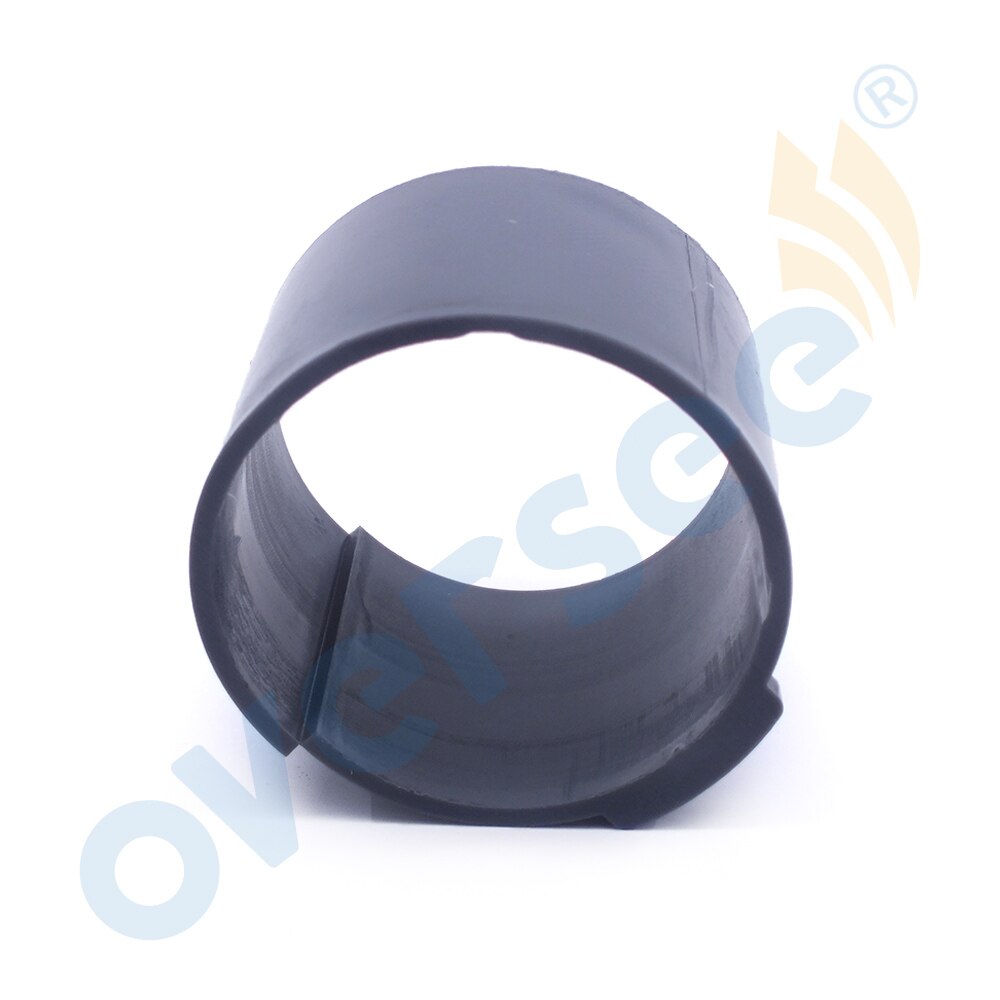 90386-52M02 Busch, Nylon Für Yamaha Außenbordmotor... – Grandado