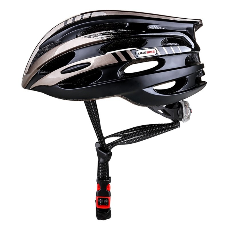 Mountain Road Bicycle MTB Helmet Intergrally-molde... – Vicedeal