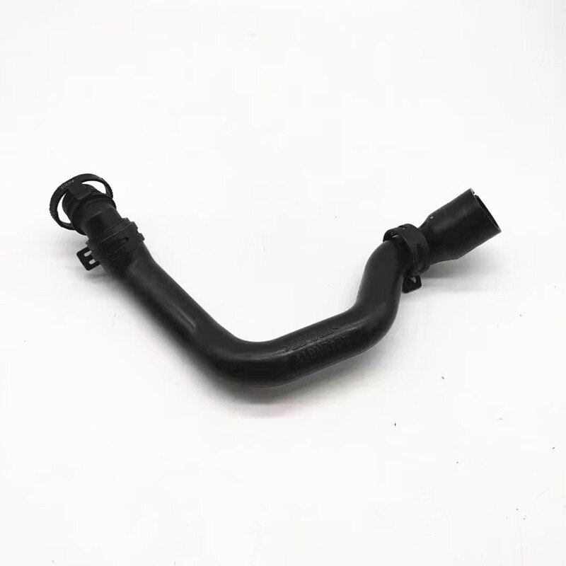 Suitable for Peugeot 3008 4008 508 Citroen C5 C6 C... – Vicedeal