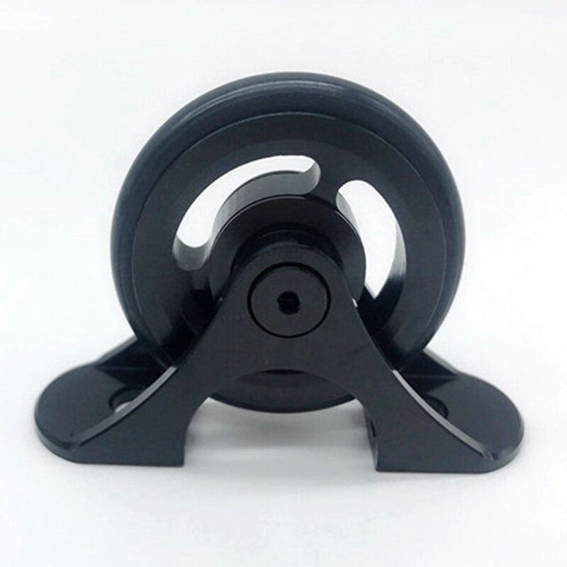 1 st fällbara cykel lätt hjul cykel enda stänkskär... – Grandado