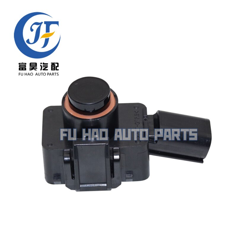OEM Genuine Parking Assist PDC Sensor For Toyota A... – Vicedeal