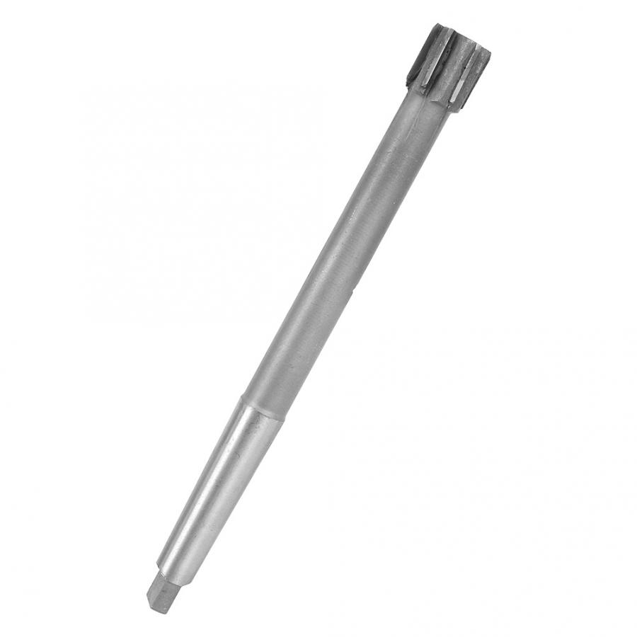 Taper Schacht Machine Ruimer Carbide Machine Snijd... – Grandado Taper Schacht Machine Ruimer Carbide Machine Snijd... – Grandado