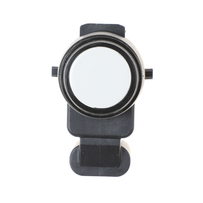 4 stk pdc parkeringssensor til bmw 1er e81 e87 e88... – Grandado