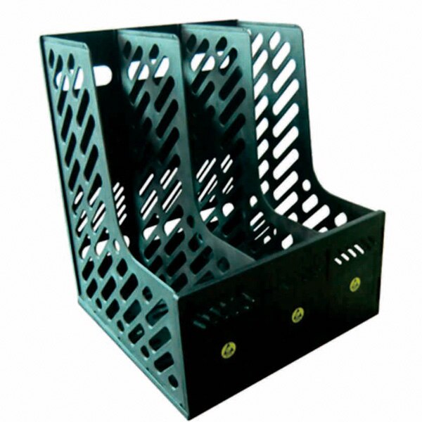 ESD document holder – Grandado