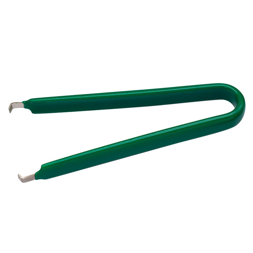 IC Chip Extractor For ROM Extraction Removal Pulle... – Grandado