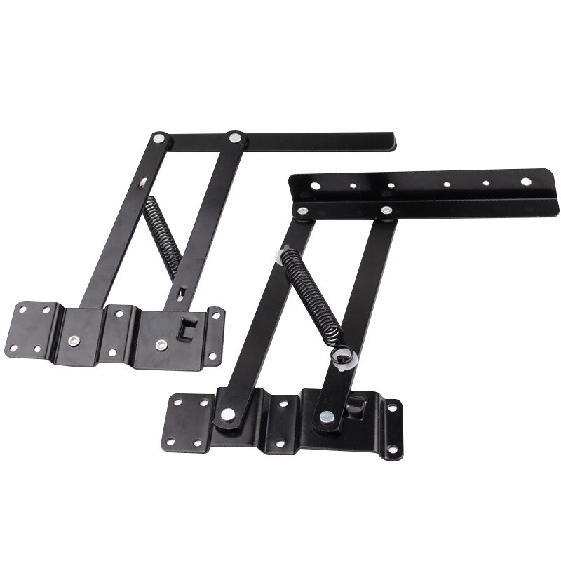 2PCS Folding Hydraulic Coffee Table Hinge Furnitur... – Grandado