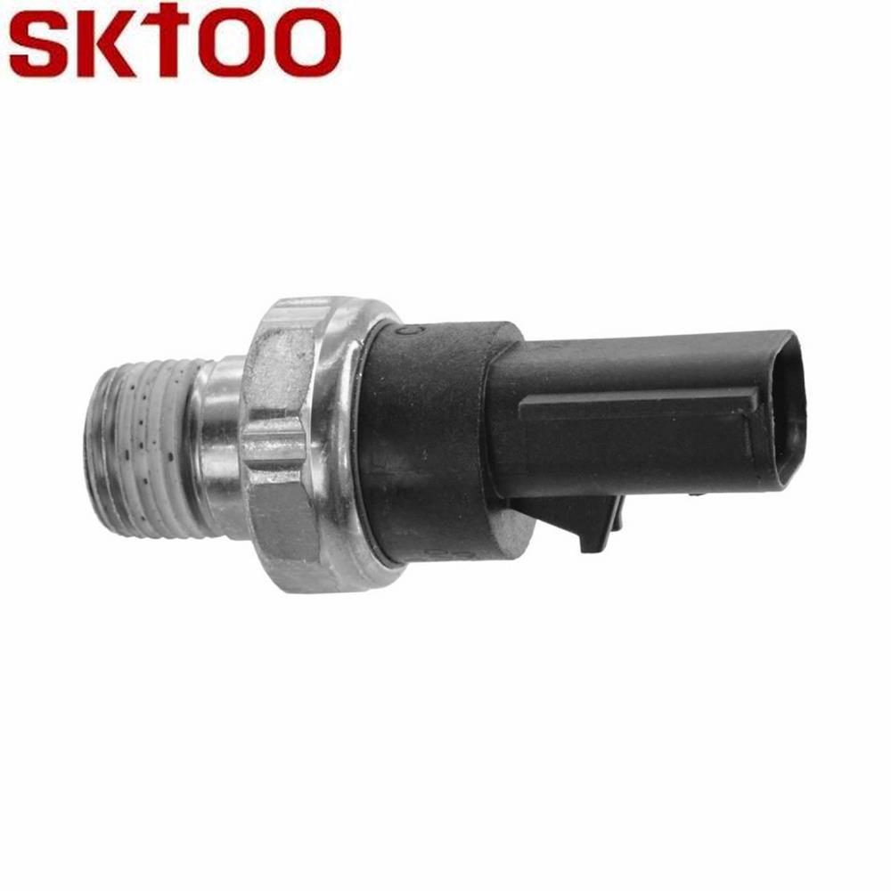 Olie Pressure Sensor Switch 4608303 5149098AA 0514... – Grandado