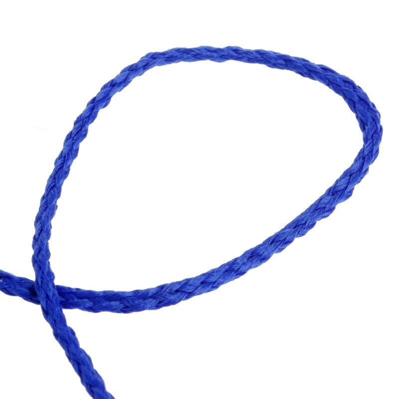 Soft Silicone Ear Plug Cotton String Hearing Prote... – Grandado