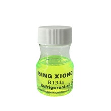 Fluorescentie Olie Met Fluorescerende Lekdetectie ... – Vicedeal