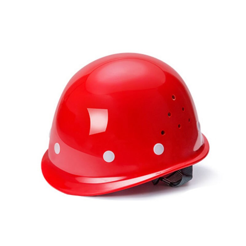 Safety Protective Hard Hat Construction Safety Wor... – Grandado