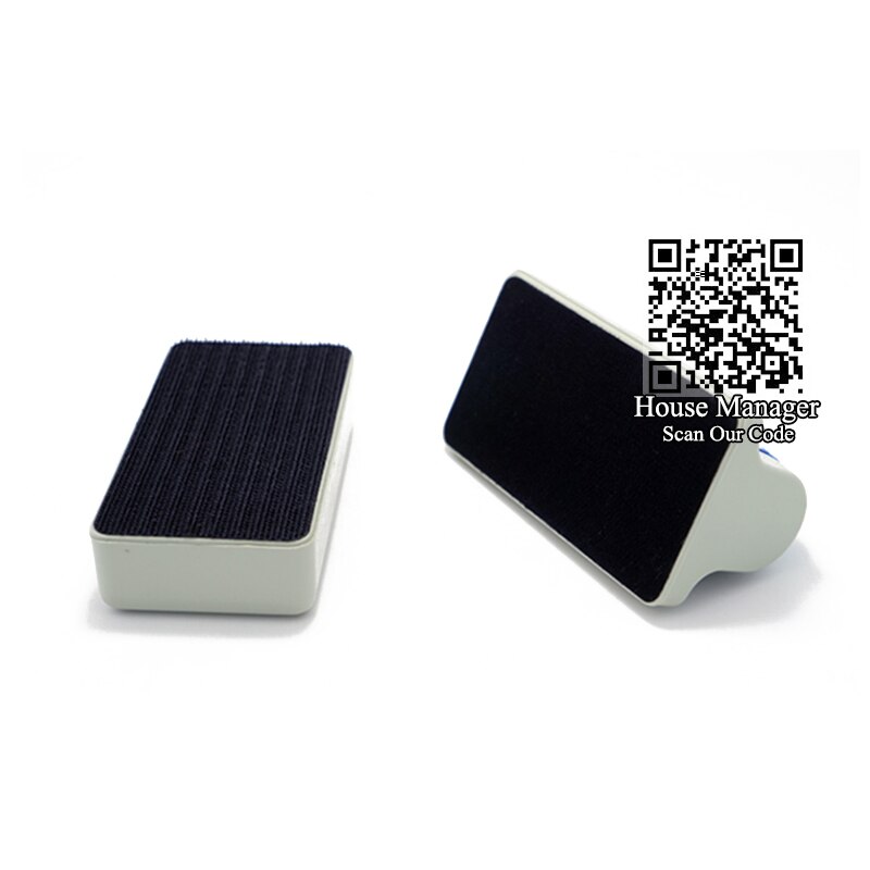 Super Fish Coral Reef Tank Brush, Strong Magnet aq... – Grandado