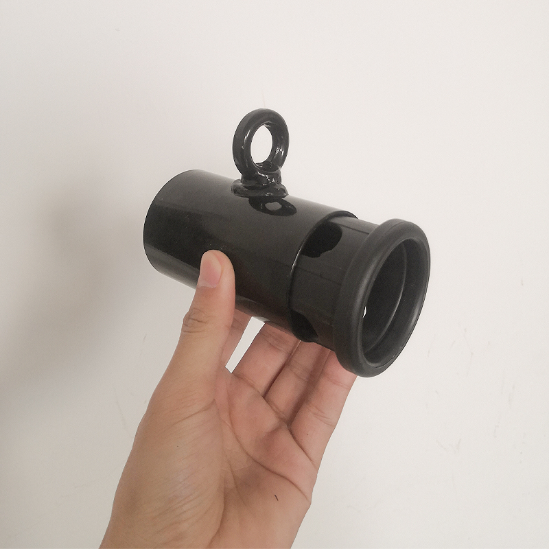 1 PCS Barbell Bar Landmines Plateform Insert Cover... – Grandado