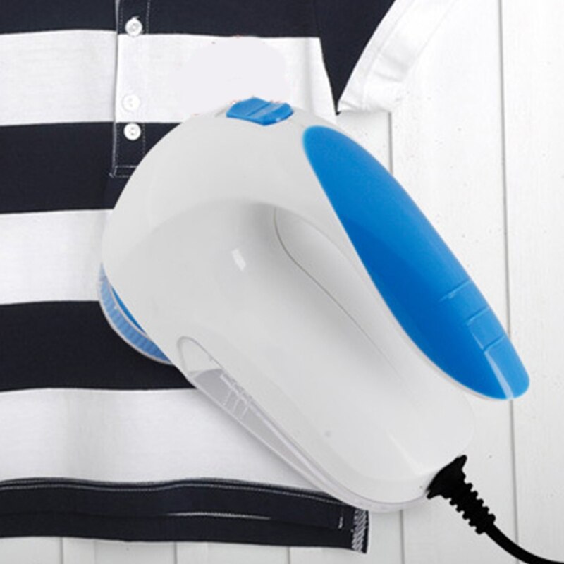 Electric Clothing Lint Pills Removers Fuzz Blender... – Grandado