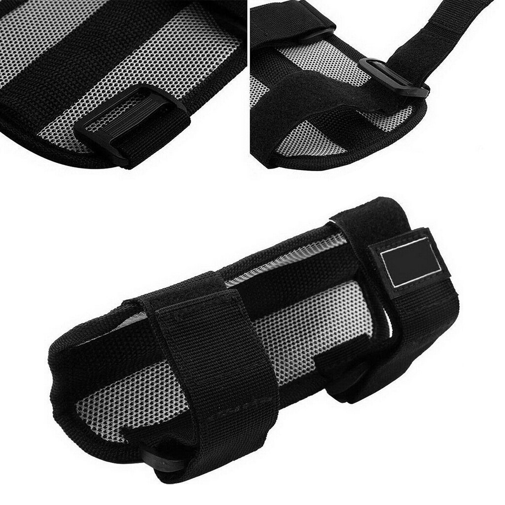 Golf Swing Training Aid Elbow Straight Arm Golf Tr Grandado