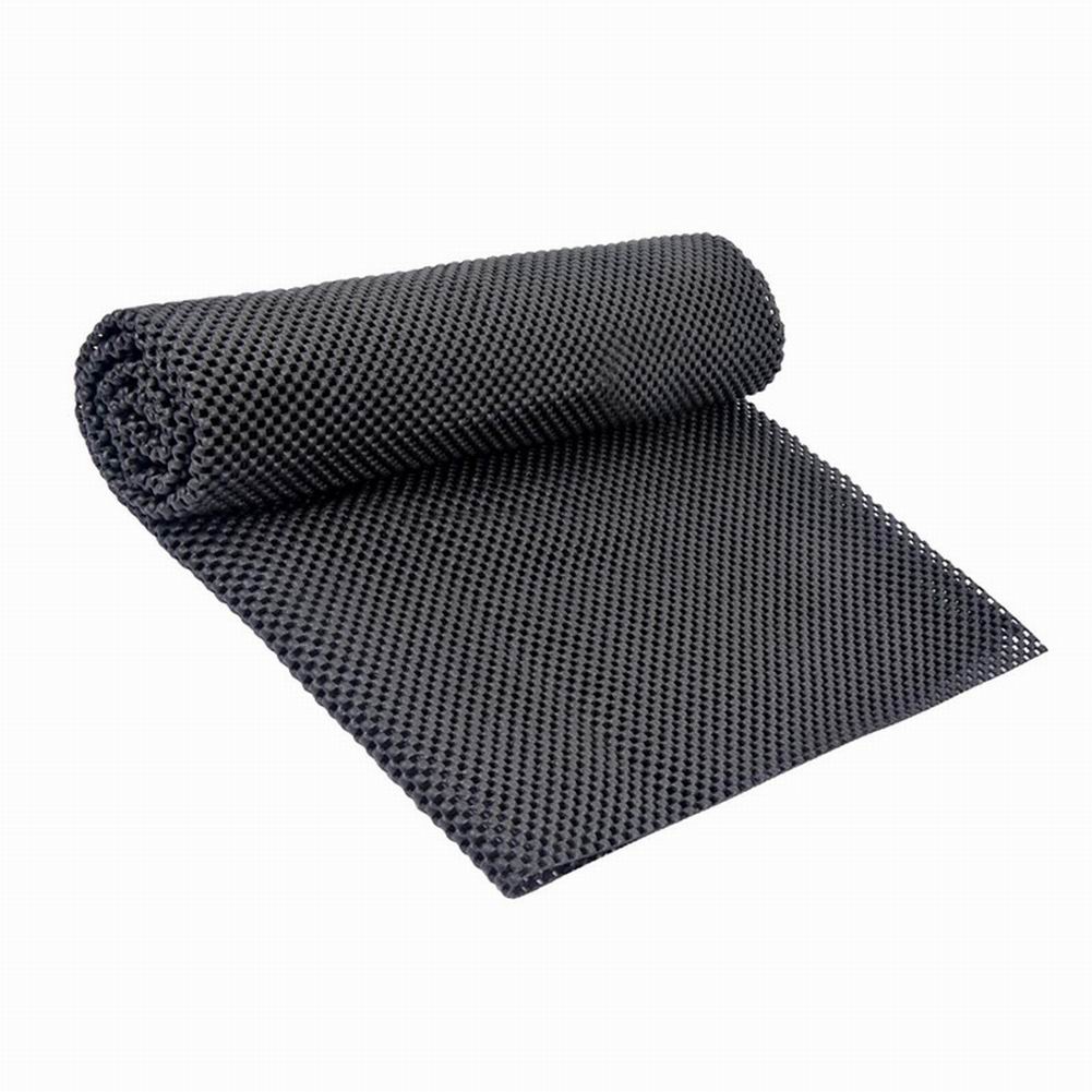 Car Roof Pad Cargo Protective Mat 43" x 45" PVC Ca... – Grandado