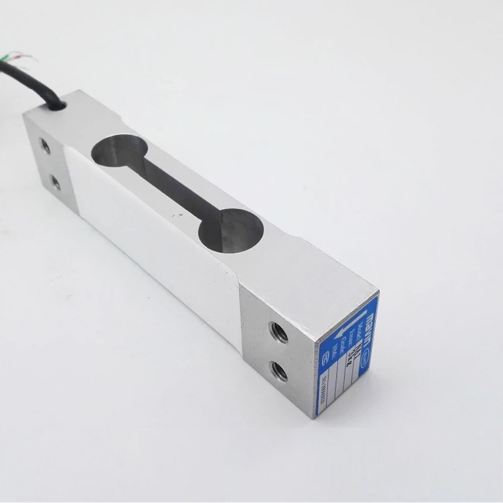 Factory Price Original High Accuracy Mavin NA1 Wei... – Grandado