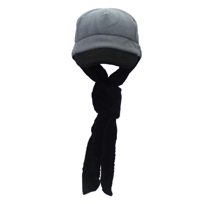 Outfly Winter neue kommen kappe Kreative schal kap... – Grandado