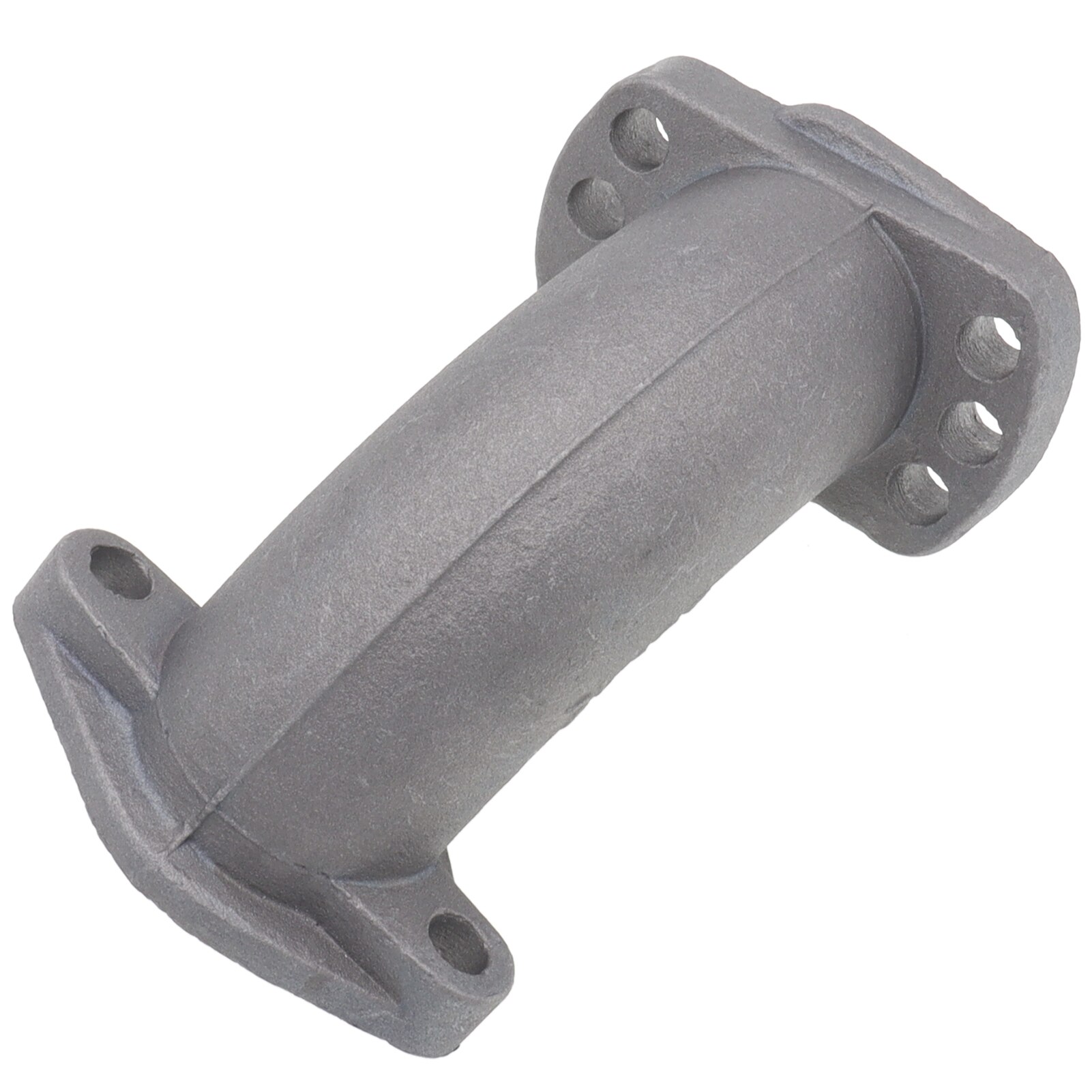 26mm ATV Carburetor Multihole Intake Manifold Pipe... – Grandado
