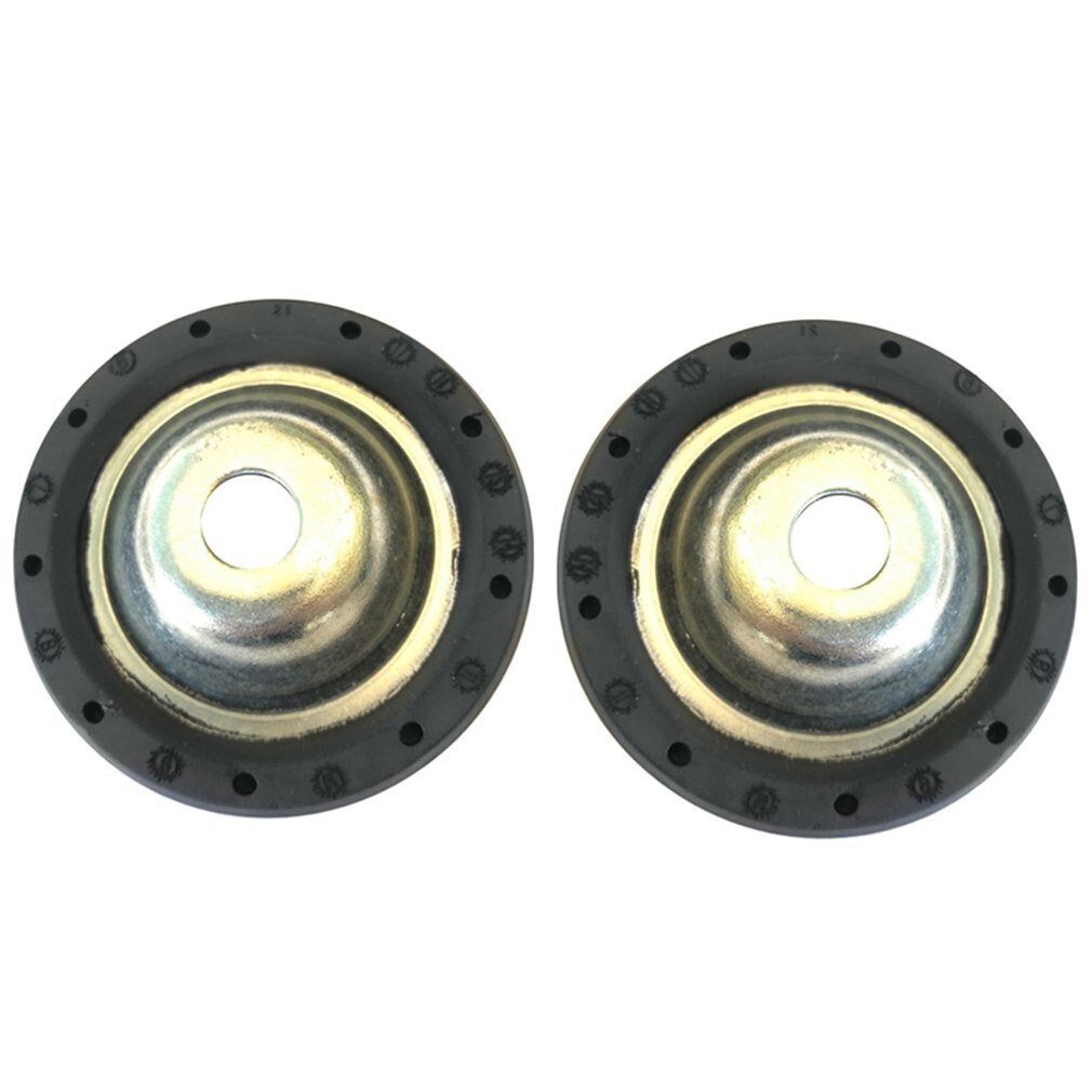 For Fiat 500 For Abarth Ford KA Shock Absorber Mou... – Grandado