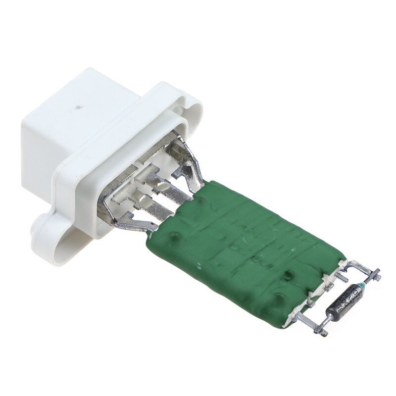 3M5H-18B647-AC 3M5H18B647AC Heater Motor Fan Blowe... – Vicedeal