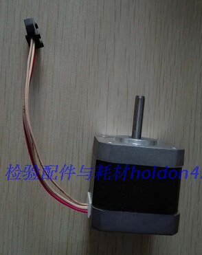 For 100% Original Miriam Jin Rui Blood Cell Analyz... – Vicedeal