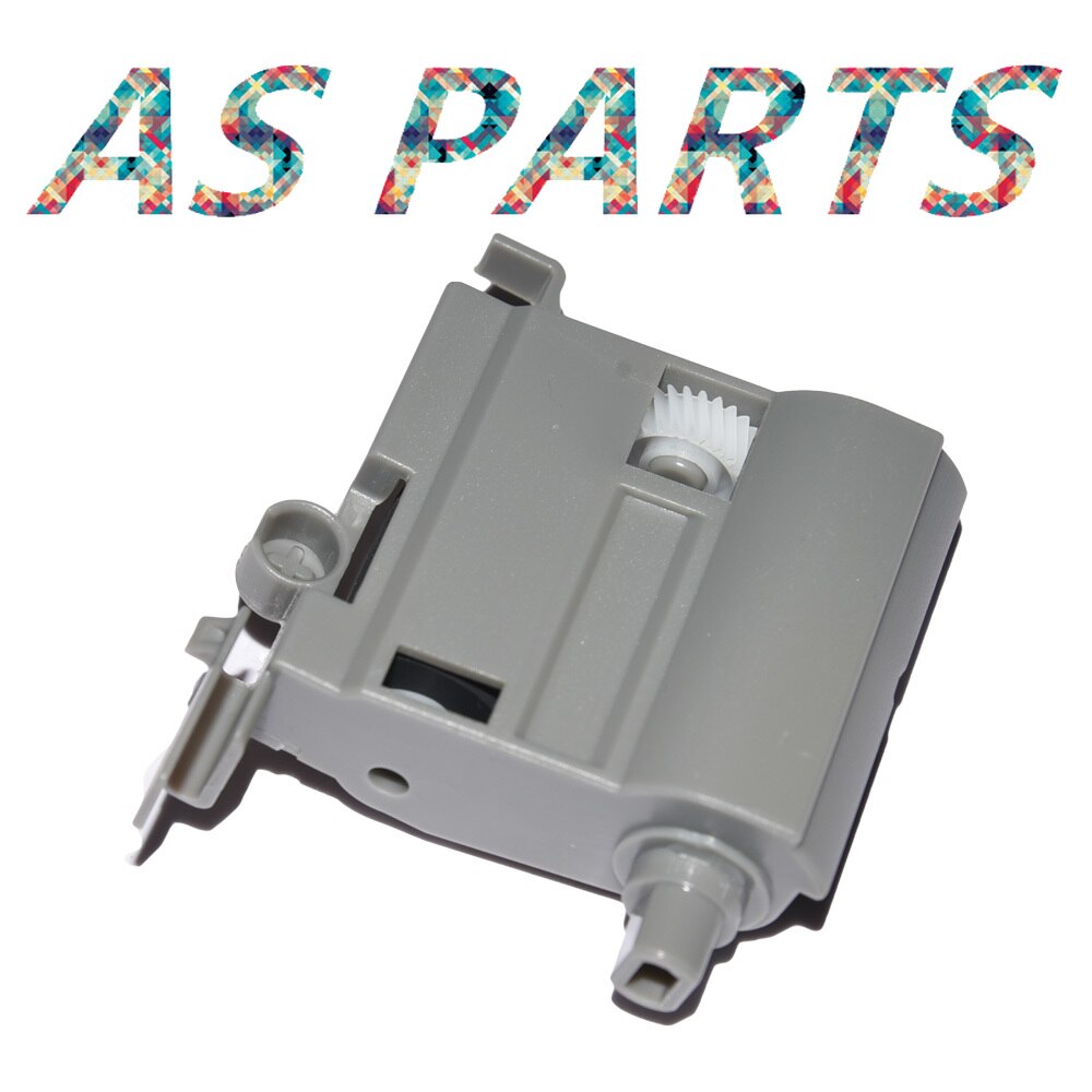 1X 2LV94270 302LV94270 Pickup Feed Roller Houder V... – Vicedeal
