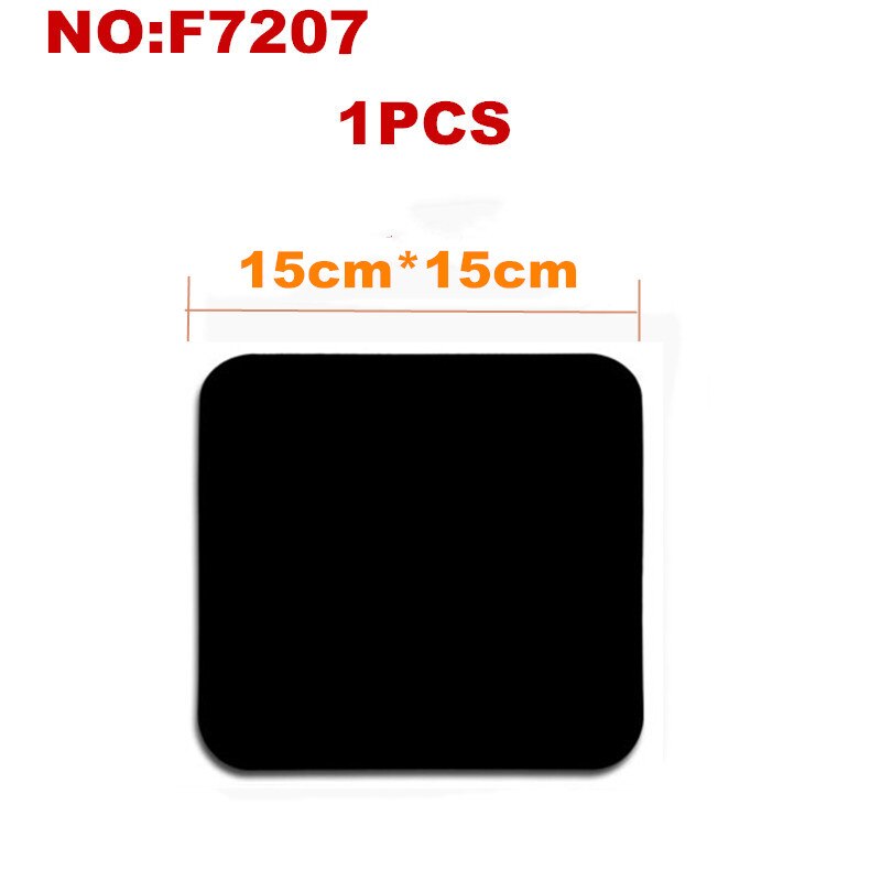 DIY Shooting Props /15/20/30/40cm Acrylic Reflecti... – Grandado