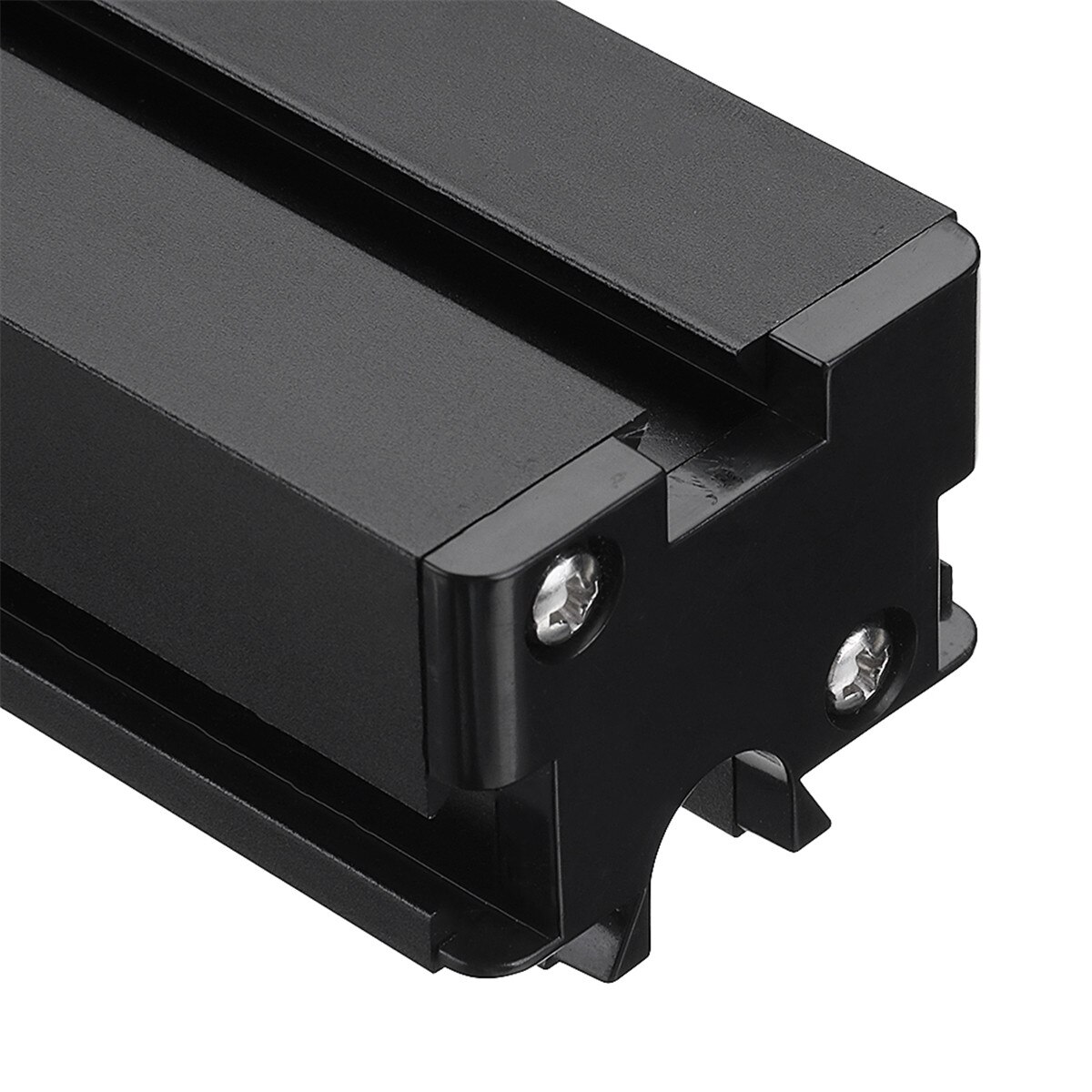 200mm Metal Cross Slide Block Z010M For Lathe Feed... – Grandado