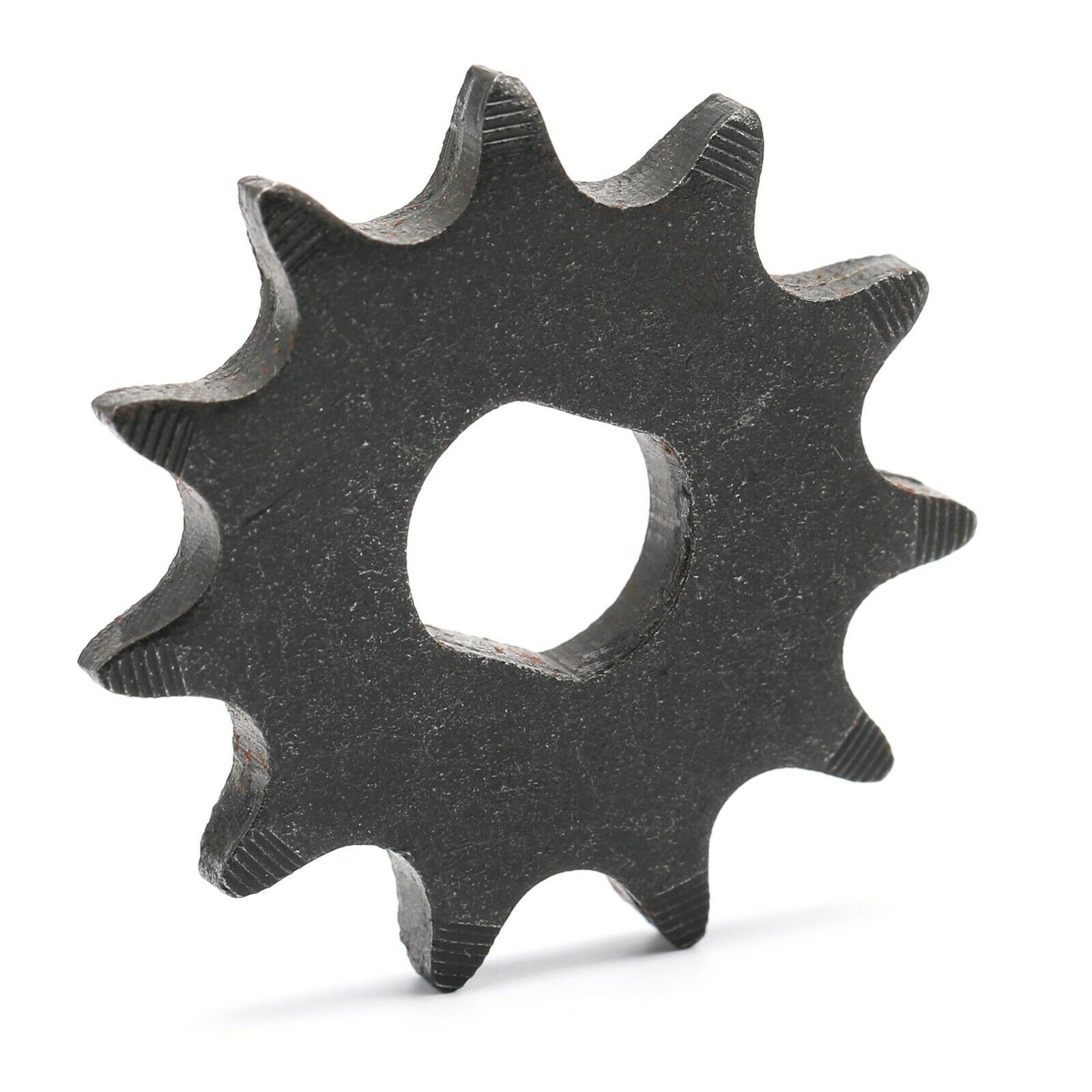 T8F 11T Tandwiel Evo Izip E Scooter Motor Tandwiel... – Grandado