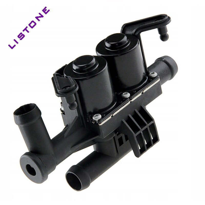 64119119164 for Heater Control Valve For BMW M5 E8... – Vicedeal