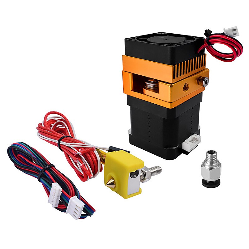 Suitable for 3D Printer Accessories Pla Consumable... – Grandado