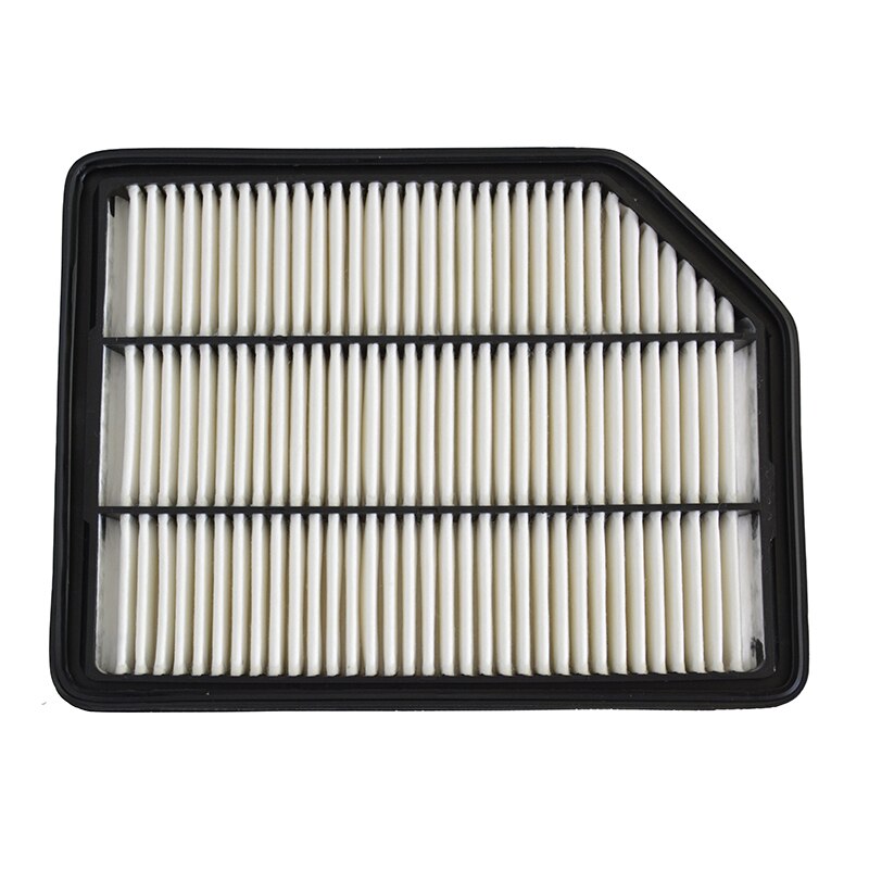 Car Engine Air Filter for 2007 Hyundai Truck Verac... – Vicedeal
