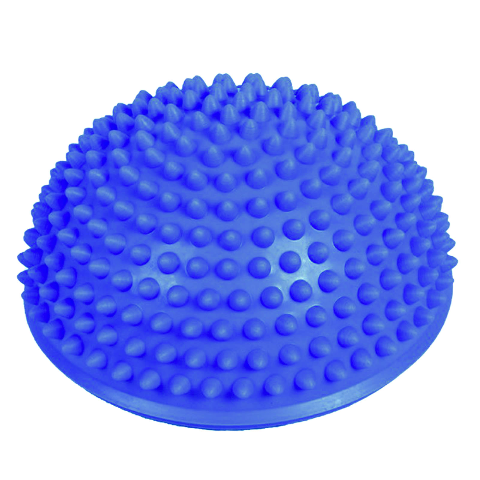 Massage Balance Ball Stepping Stones Durian Spiky ... – Grandado