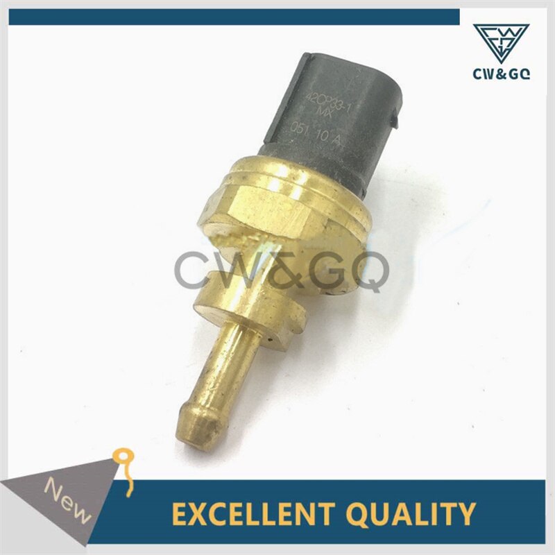 Auto Druksensor Voor Ren-Ault Oem 42CP33-1 42CP331... – Grandado