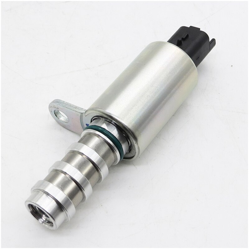 Egnet til peugeot 3008 308 408 508 rcz citroen c5... – Grandado