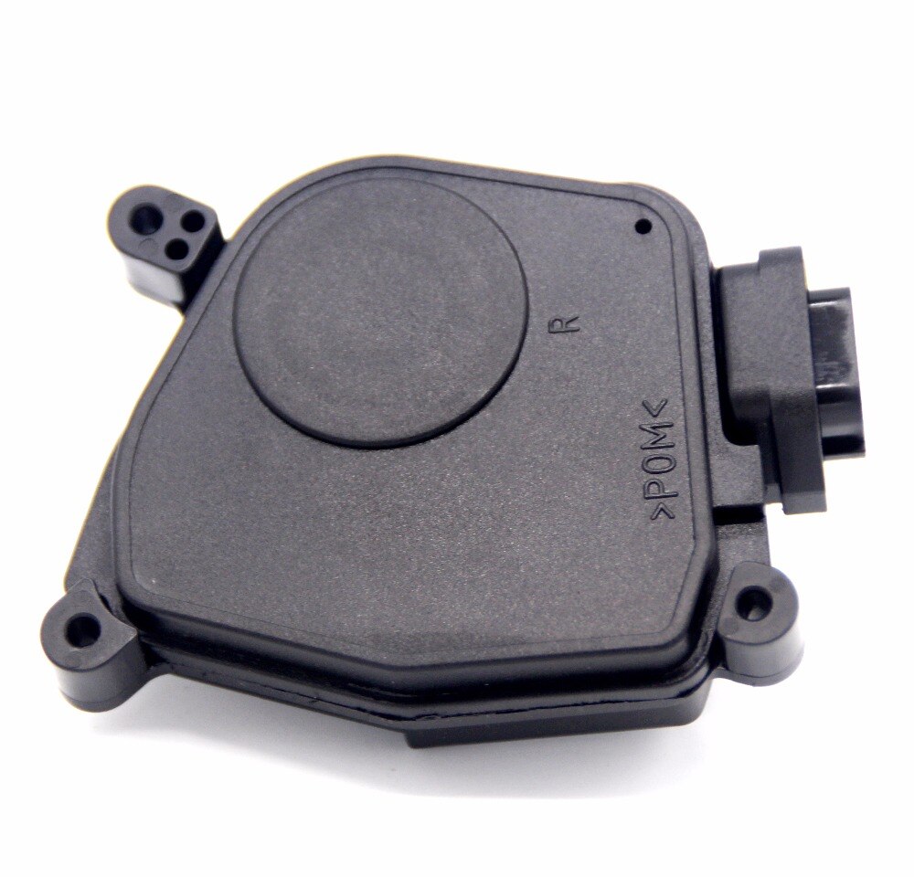 RECHTS ACHTER DEURSLOTAANDRIJVING OE 95746-1G020 F... – Vicedeal