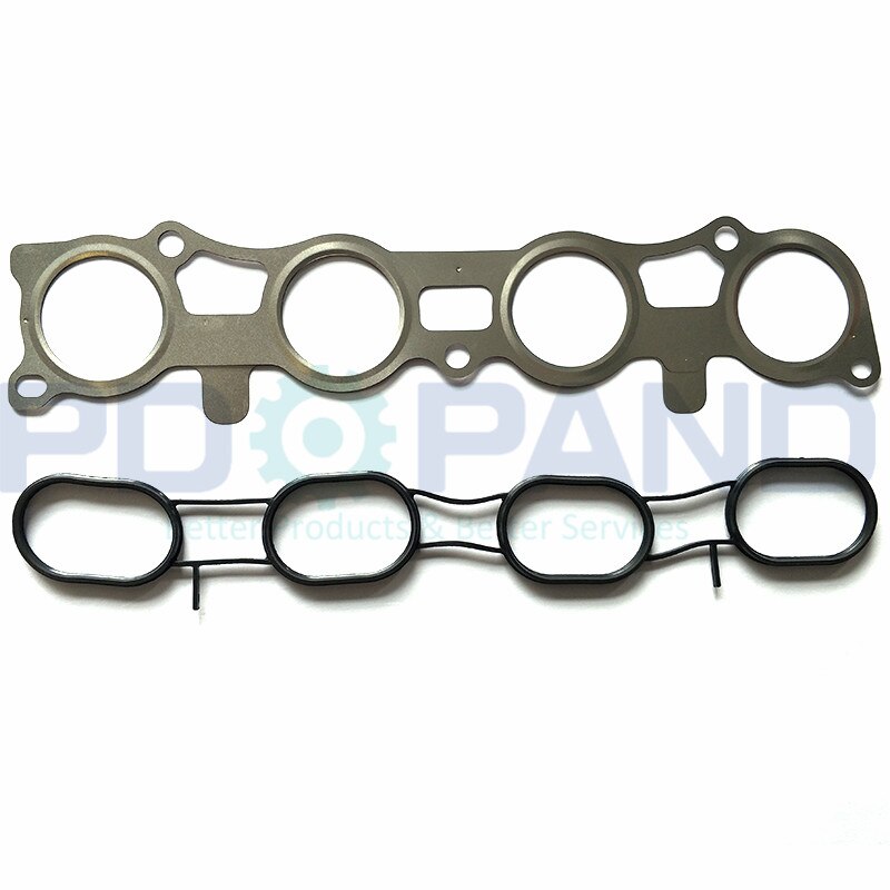 Herr18DE Herr20DE Wiederaufbau Volle Dichtung eins... – Grandado