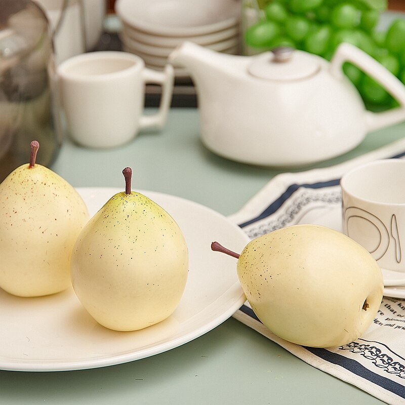 Simulation fruit and vegetable model props Sydney ... – Grandado