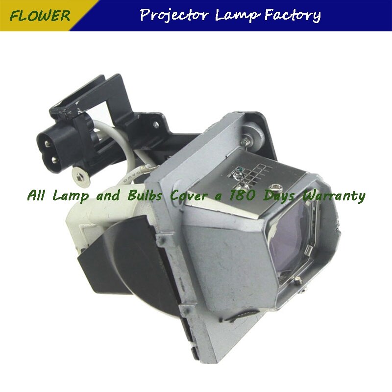 725-110112 311-8529 Projector Lamp Module with Hou... – Grandado