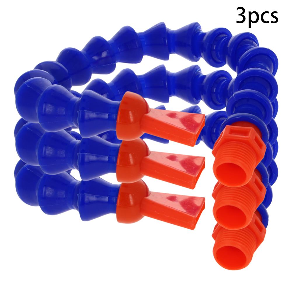 Universele Draaibank Plastic Flexibele Verstelbare... – Vicedeal