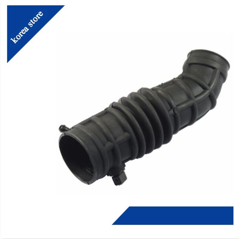 Air Intake Flow Tube Cleaner Hose Pipe for Chevrol... – Grandado