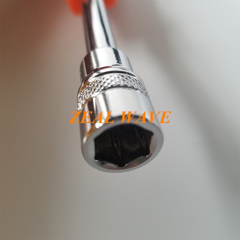 Fresenius Hemodialysis Machine Blood Removal Pump ... – Grandado